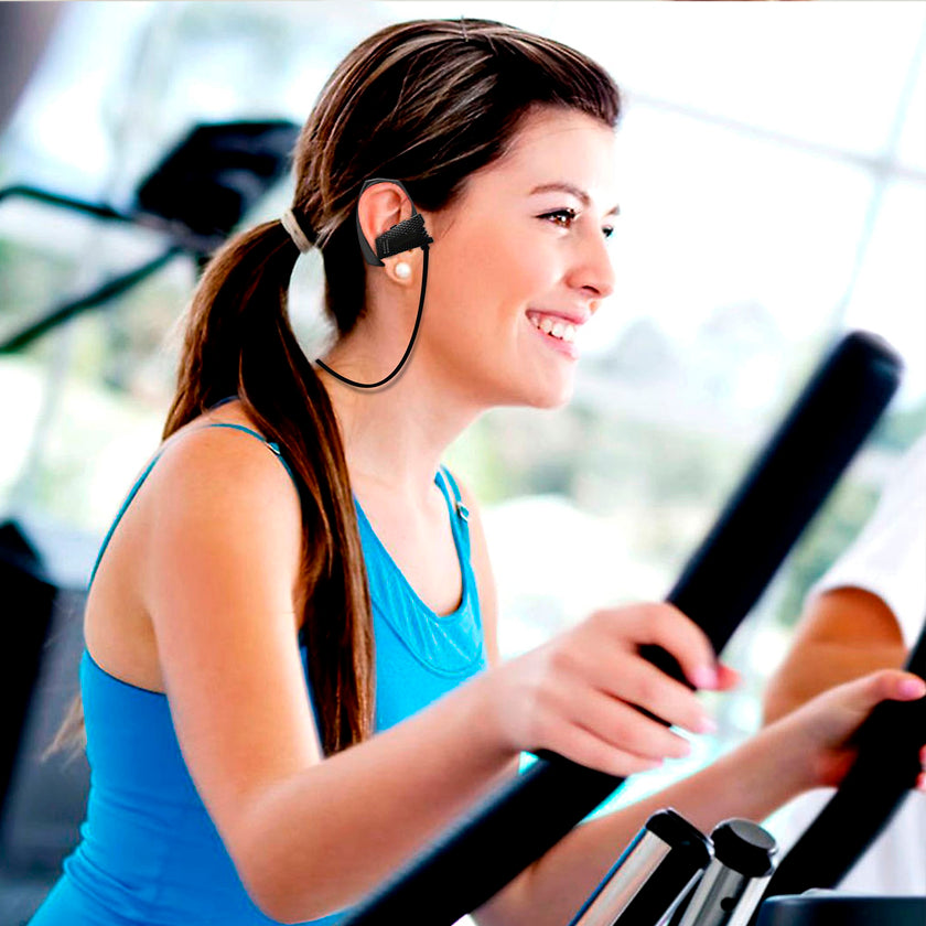 Home Gym Power Solutions | Fitness Power Cords & AC Adapters